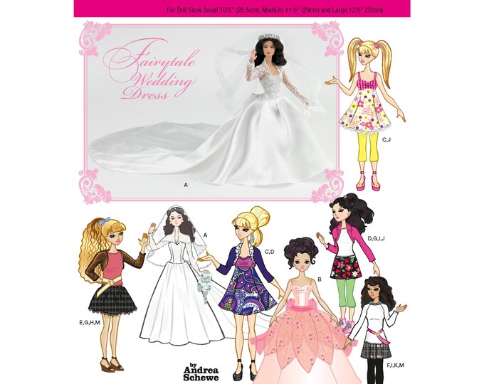 Rag Quilts Simplicity Sewing Pattern S8902 - Etsy