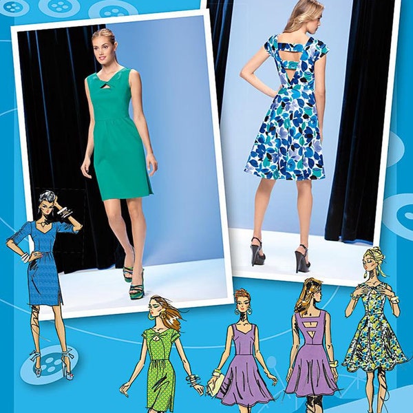 Project Runway - Etsy