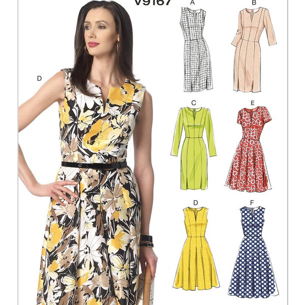 Vogue - Etsy