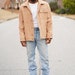 Men's Jacket Know Me Sewing Pattern ME2036 Uncut, FF - Etsy