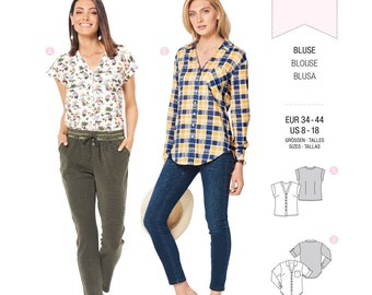 1981 Style 3437 Sewing Pattern Girls School Uniform Skirt A - Etsy