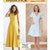 Misses Dresses Butterick Sewing Pattern B6727 - Etsy