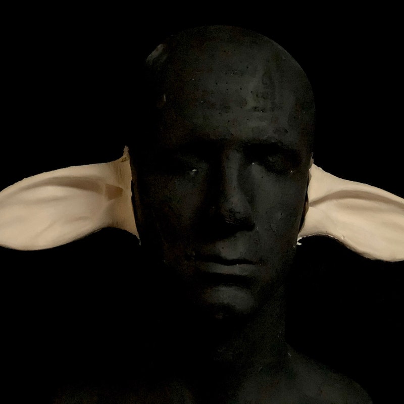 Faun Ears - Etsy