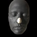 Pixie / Elf Nose Tip - Foam Latex Prosthetic (UNPAINTED) - Etsy