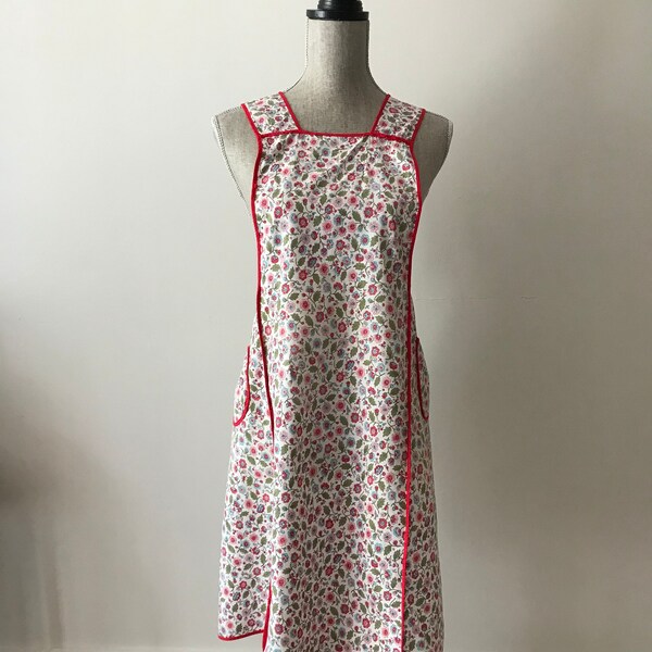 Full Fashioned - Etsy