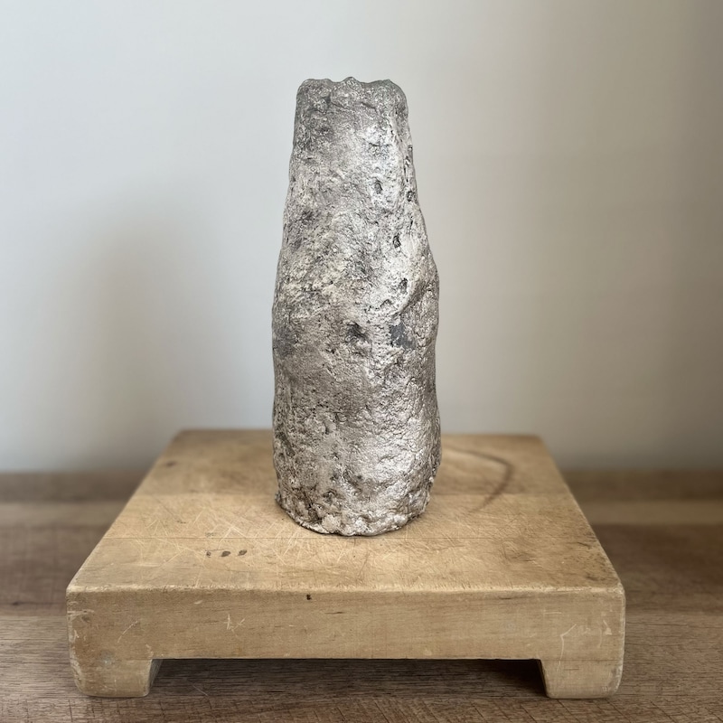Vase Paper Pulp - Etsy