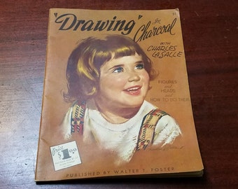 Risque Drawings - Etsy