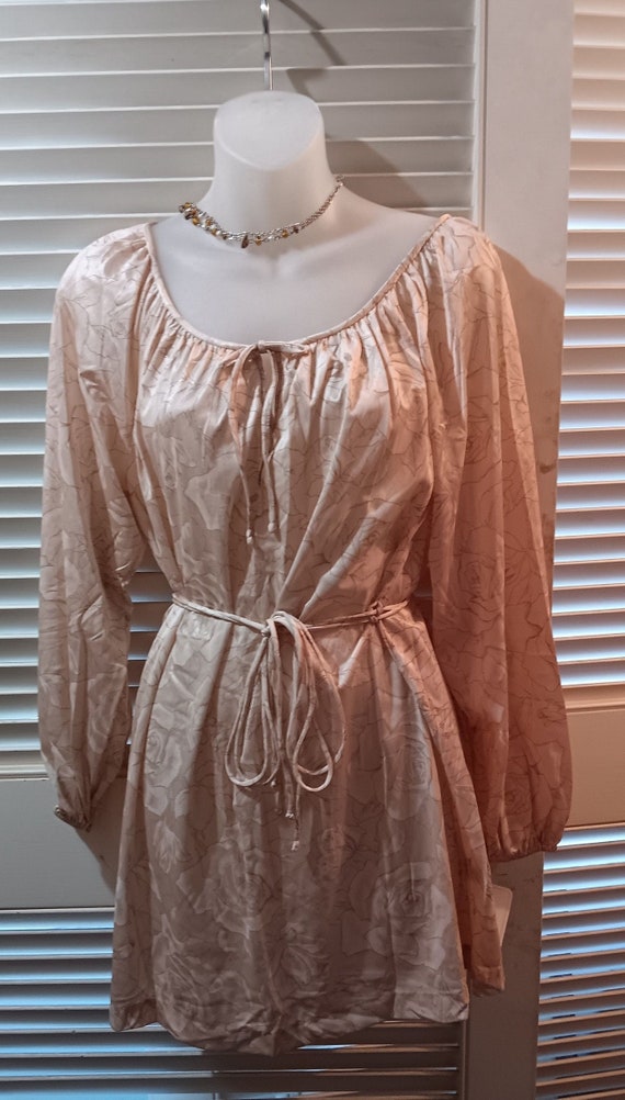 vintage val mode ladies - Gem