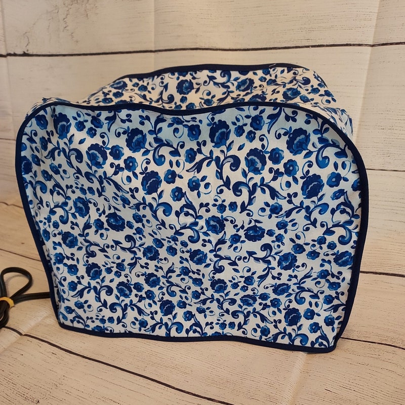 Toaster Covers - Etsy