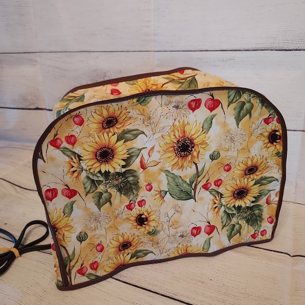 2 Slice Toaster - Etsy