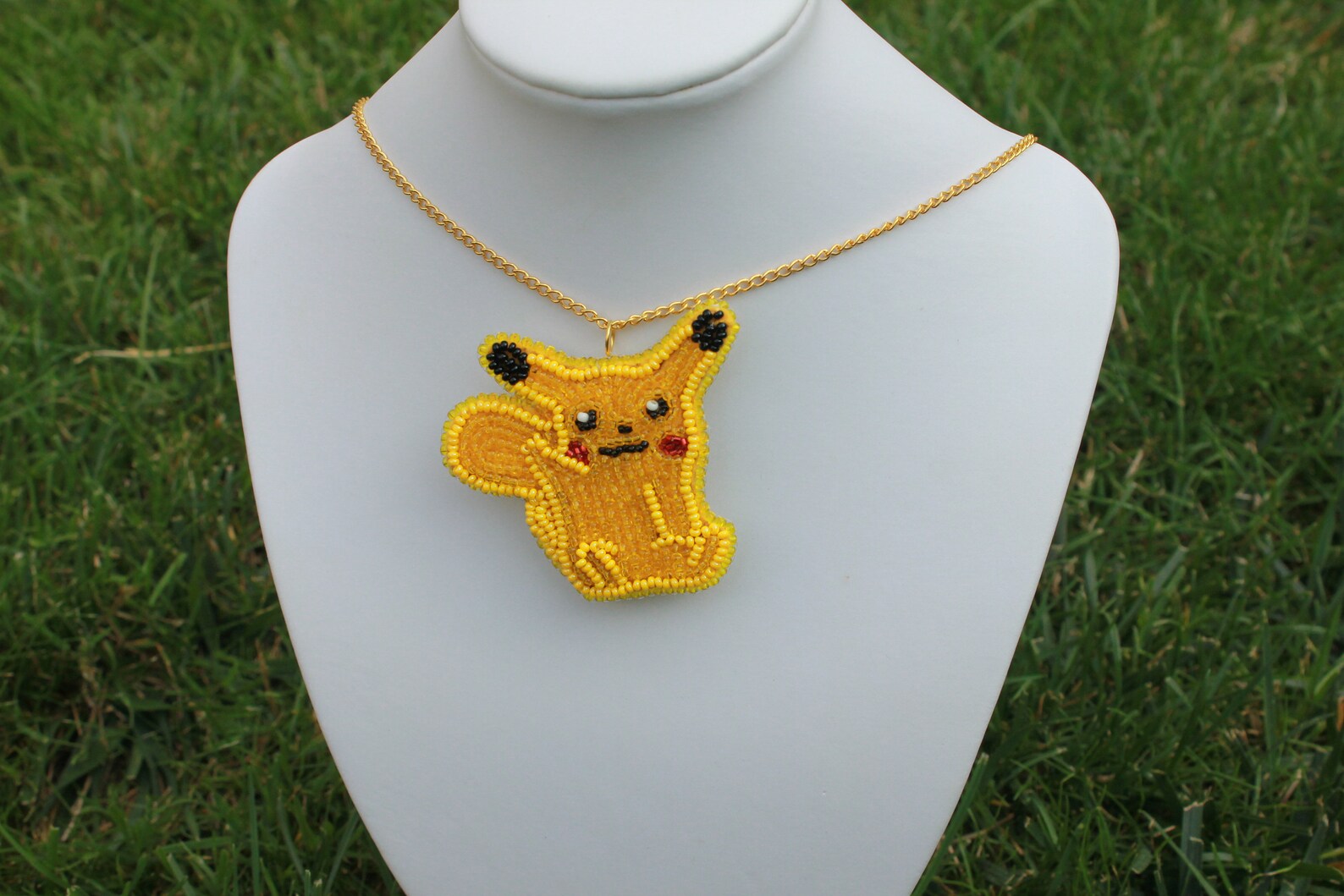 Pokemon. Kids Brooch-pokemon Birthday, Pokemon Go Gift, Kids Dress Up ...