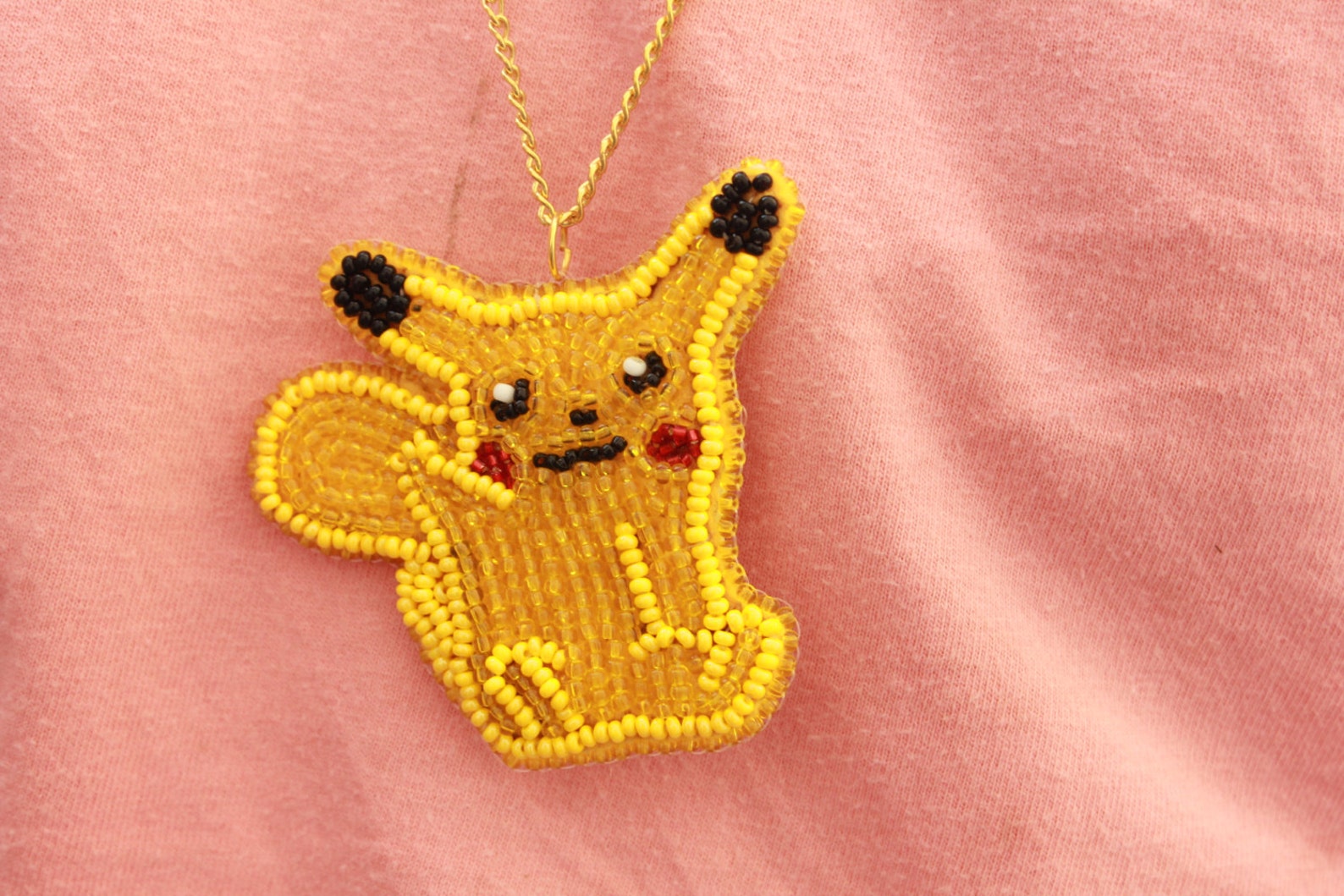 Pokemon. Kids Brooch-pokemon Birthday, Pokemon Go Gift, Kids Dress Up ...