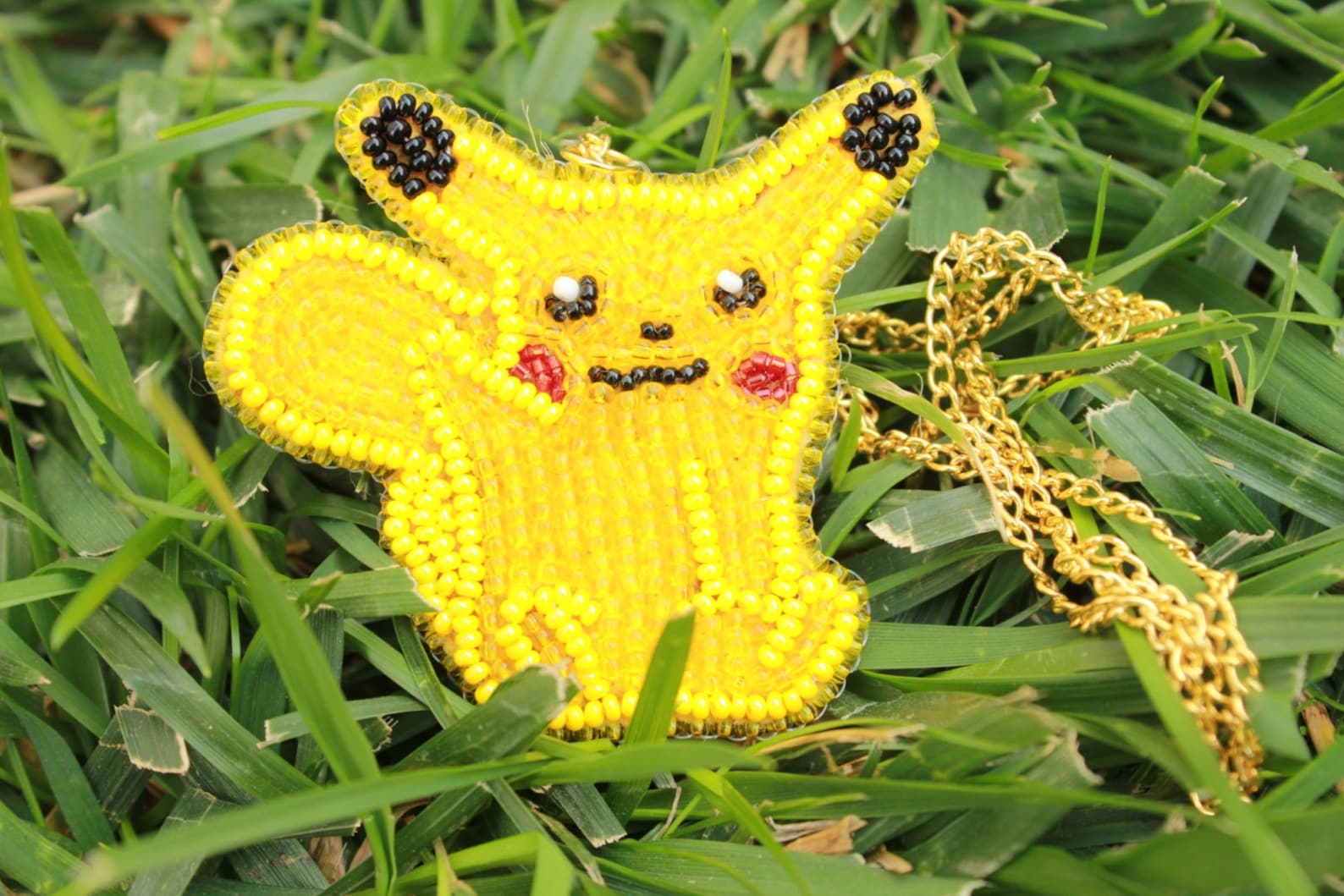 Pokemon. Kids Brooch-pokemon Birthday, Pokemon Go Gift, Kids Dress Up ...