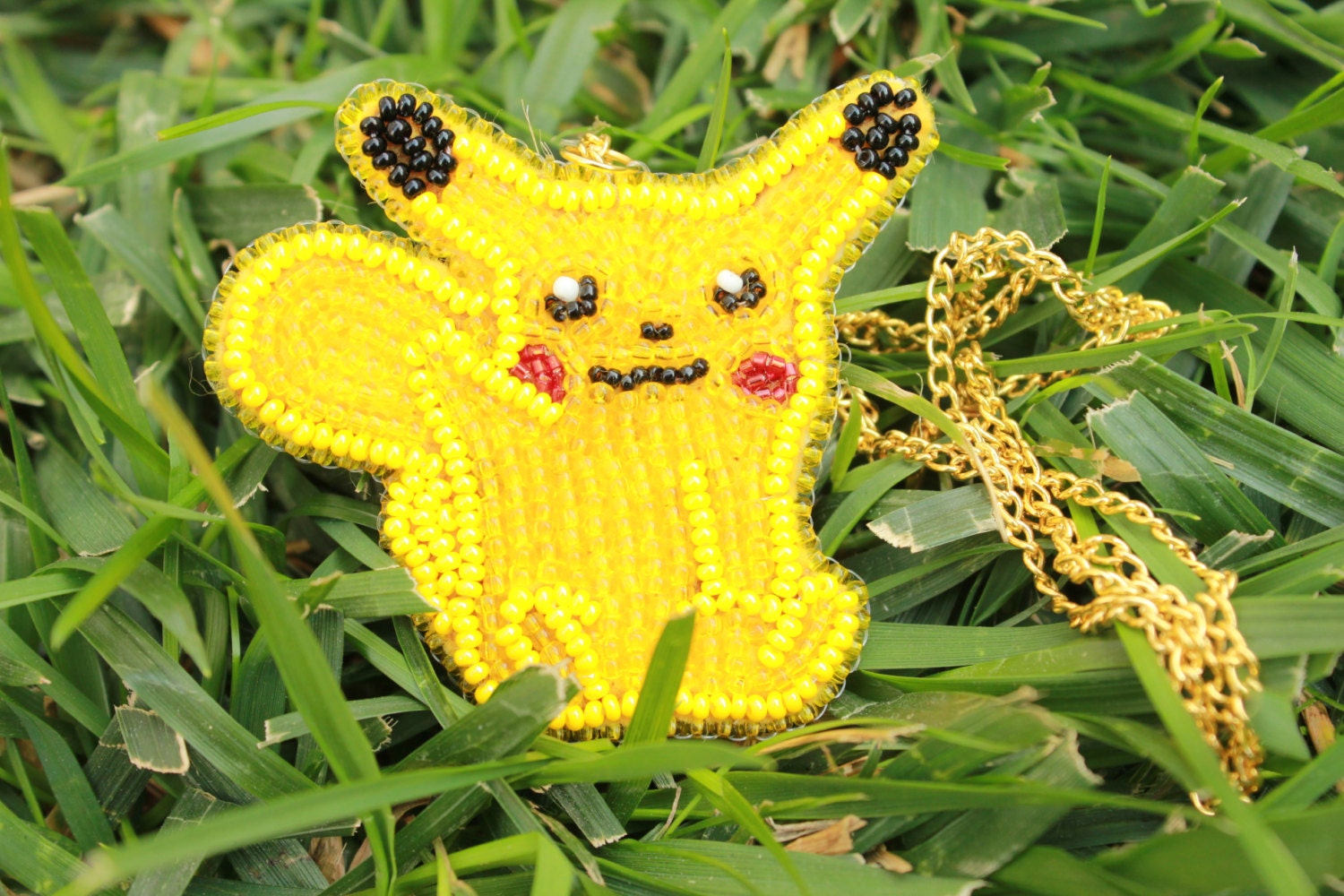 Pokemon. Kids Brooch-pokemon Birthday Pokemon Go Gift Kids - Etsy