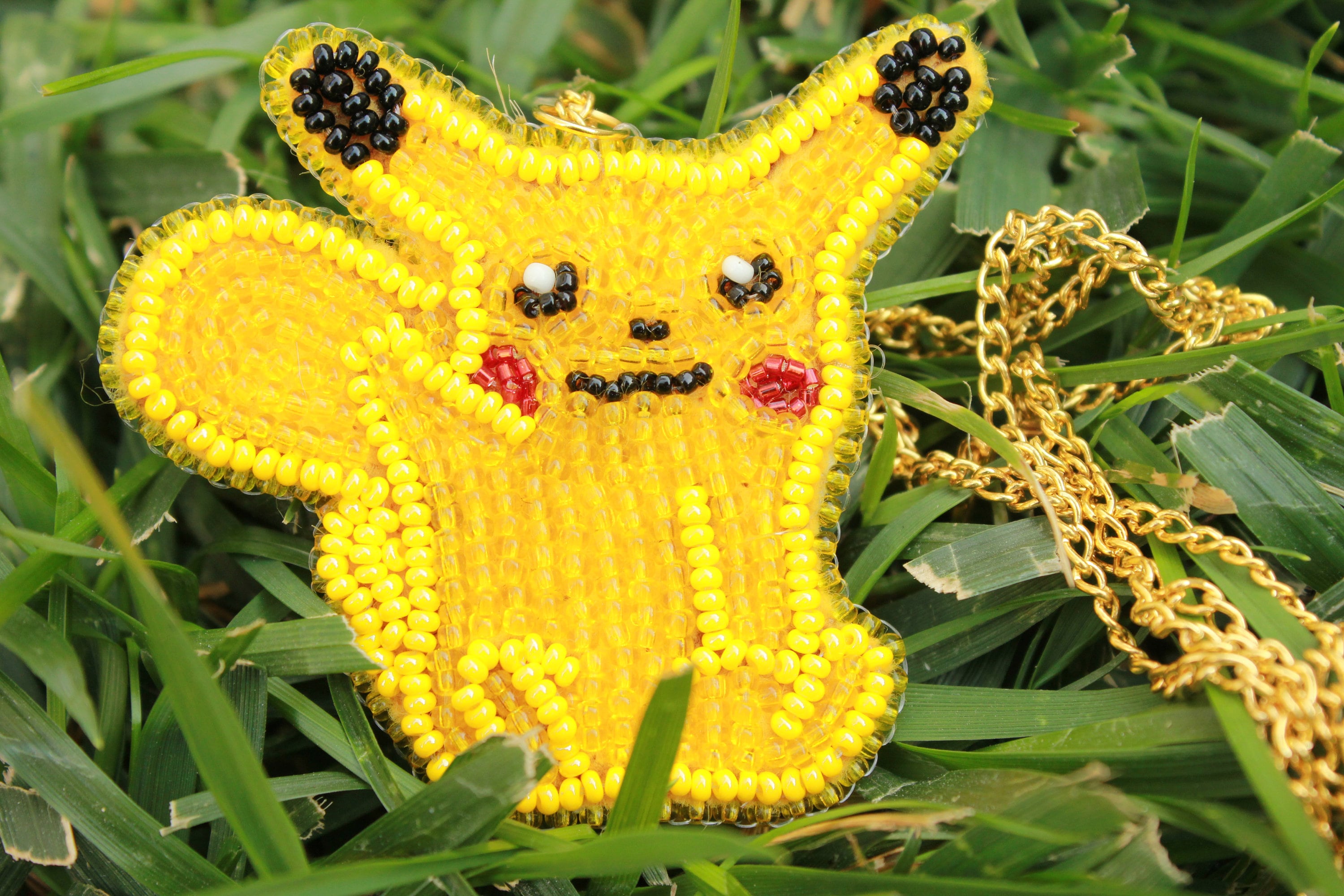 Pokemon. Kids Brooch-pokemon Birthday, Pokemon Go Gift, Kids Dress Up ...