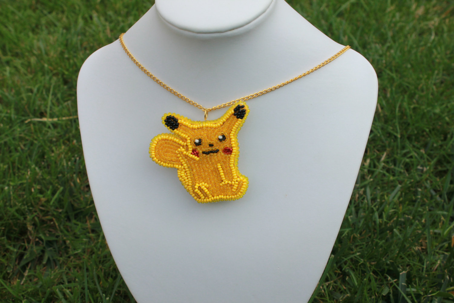 Pokemon. Kids Brooch-pokemon Birthday Pokemon Go Gift Kids - Etsy