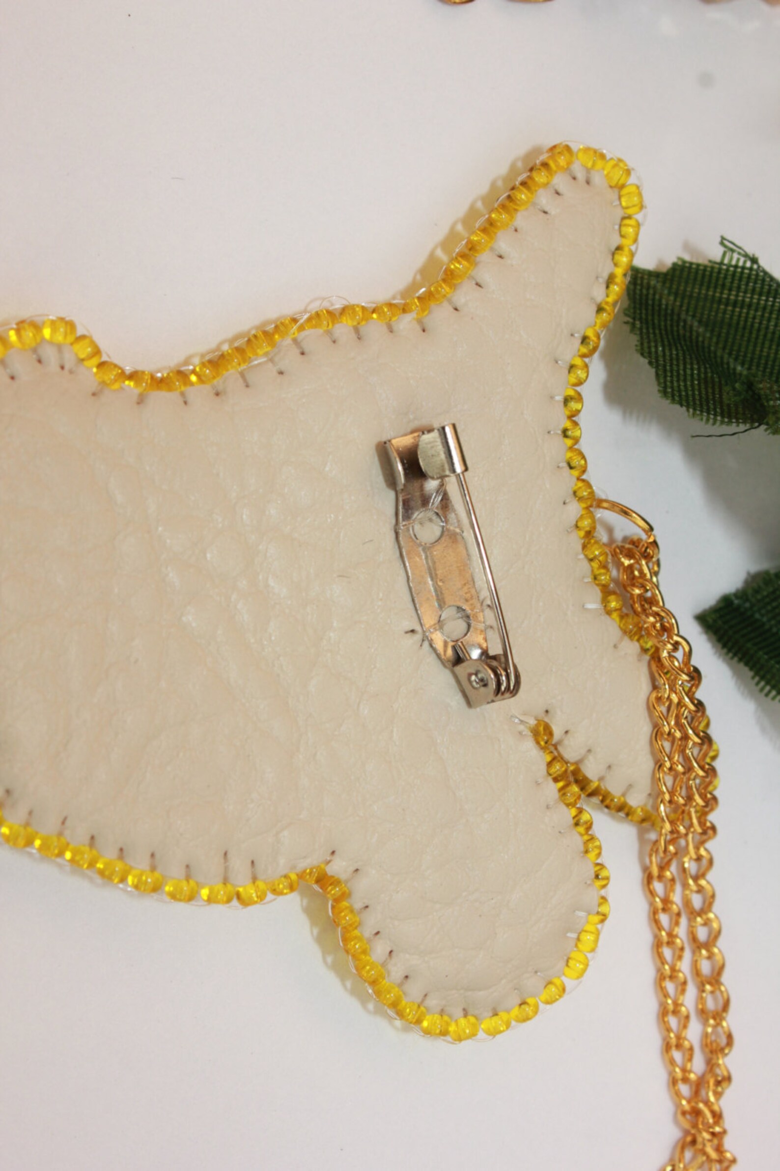 Pokemon. Kids Brooch-pokemon Birthday, Pokemon Go Gift, Kids Dress Up ...