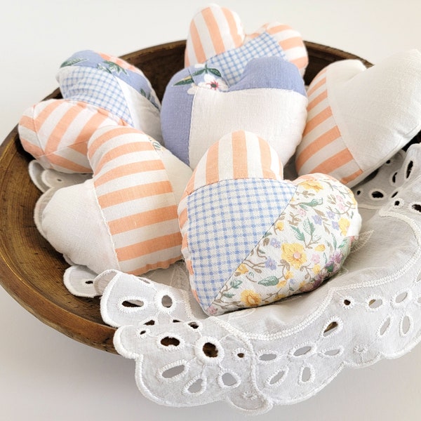 Primitive Ornies - Etsy