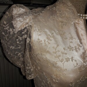 Authentic 1930s "artex" Dressing Gown! - Etsy