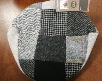 McCaffrey Irish Store - Blackthorn Walking Sticks, Shillelaghs