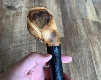 McCaffrey Irish Store - Blackthorn Walking Sticks, Shillelaghs