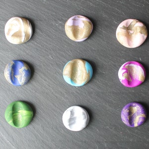 Calligraphy Pen Rest or Brush Rest. Watercolor Brush Rest. - Etsy Canada