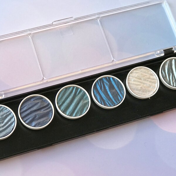 Calligraphy Ink - Etsy