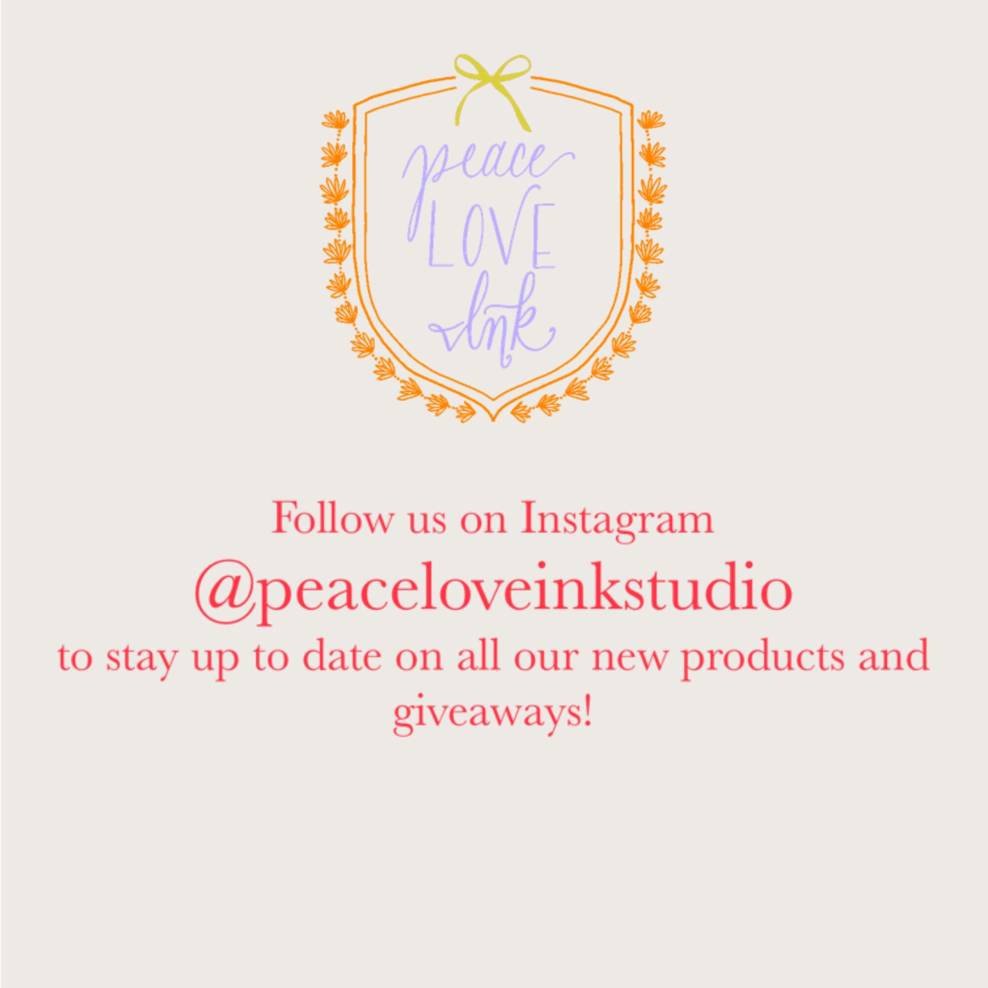 Hunt 100 Calligraphy Nib. Set of 2. Calligraphy Kit. Modern Calligraphy ...