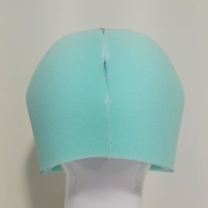 Foam Bucket Head Base for Fursuits and Mascot/cosplay Costumes - Etsy