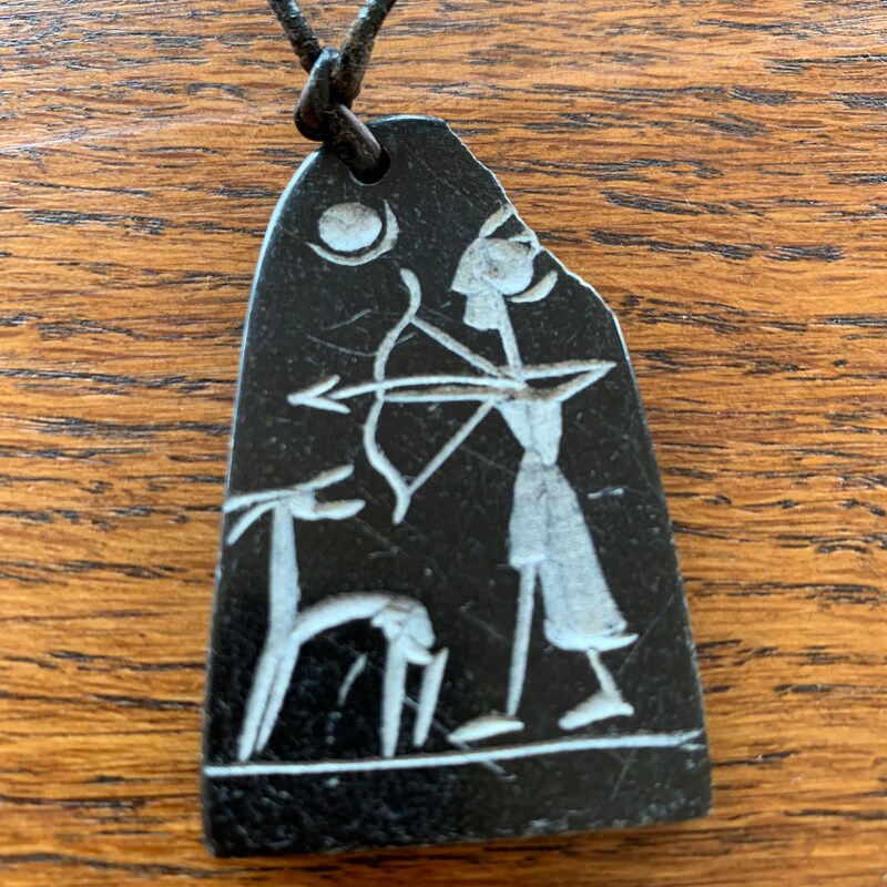 Primitive Beads - Etsy