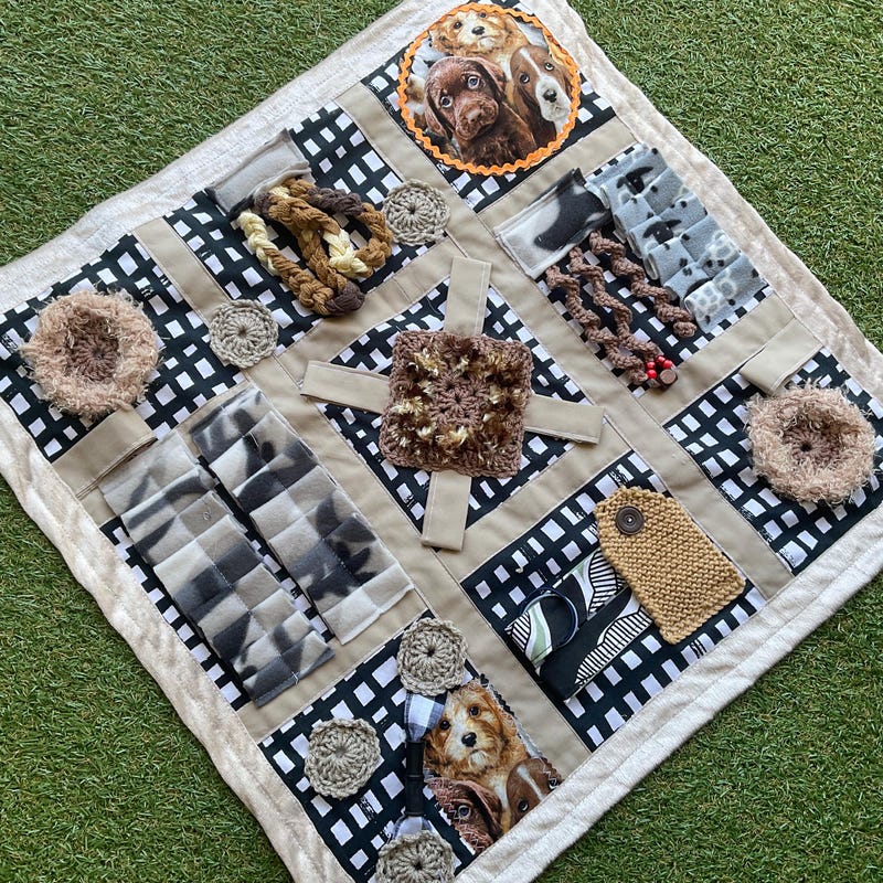 FidgetQuiltsWithLove - Etsy