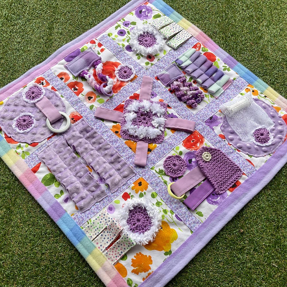 FidgetQuiltsWithLove - Etsy