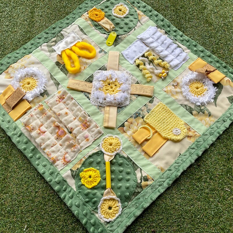 FidgetQuiltsWithLove - Etsy
