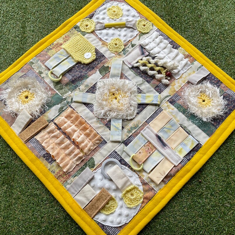 FidgetQuiltsWithLove - Etsy