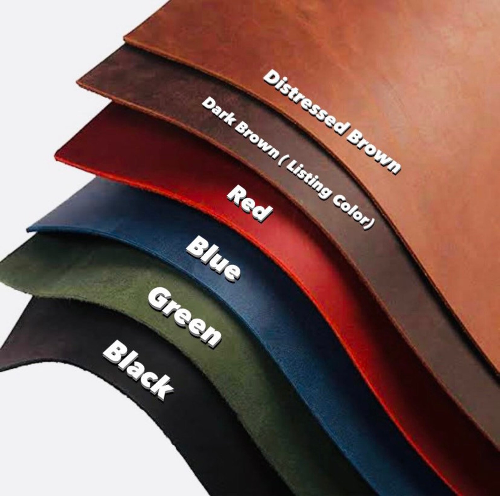 Personalized Leather Placemat for Home Decor Dine Mats for - Etsy Australia