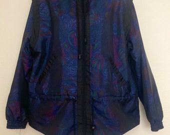 Fresh Prince Jacket - Etsy