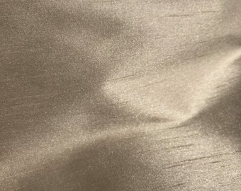 Champagne silk | Etsy