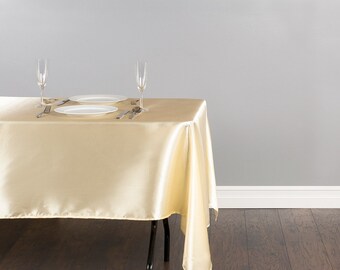 60 inch round tablecloth | Etsy