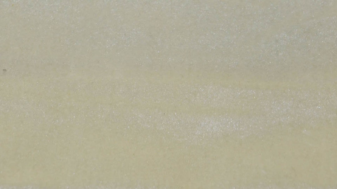 Ivory Royal Velvet Fabric | Fabric by the Yard 58"/60" | Upholstery ...