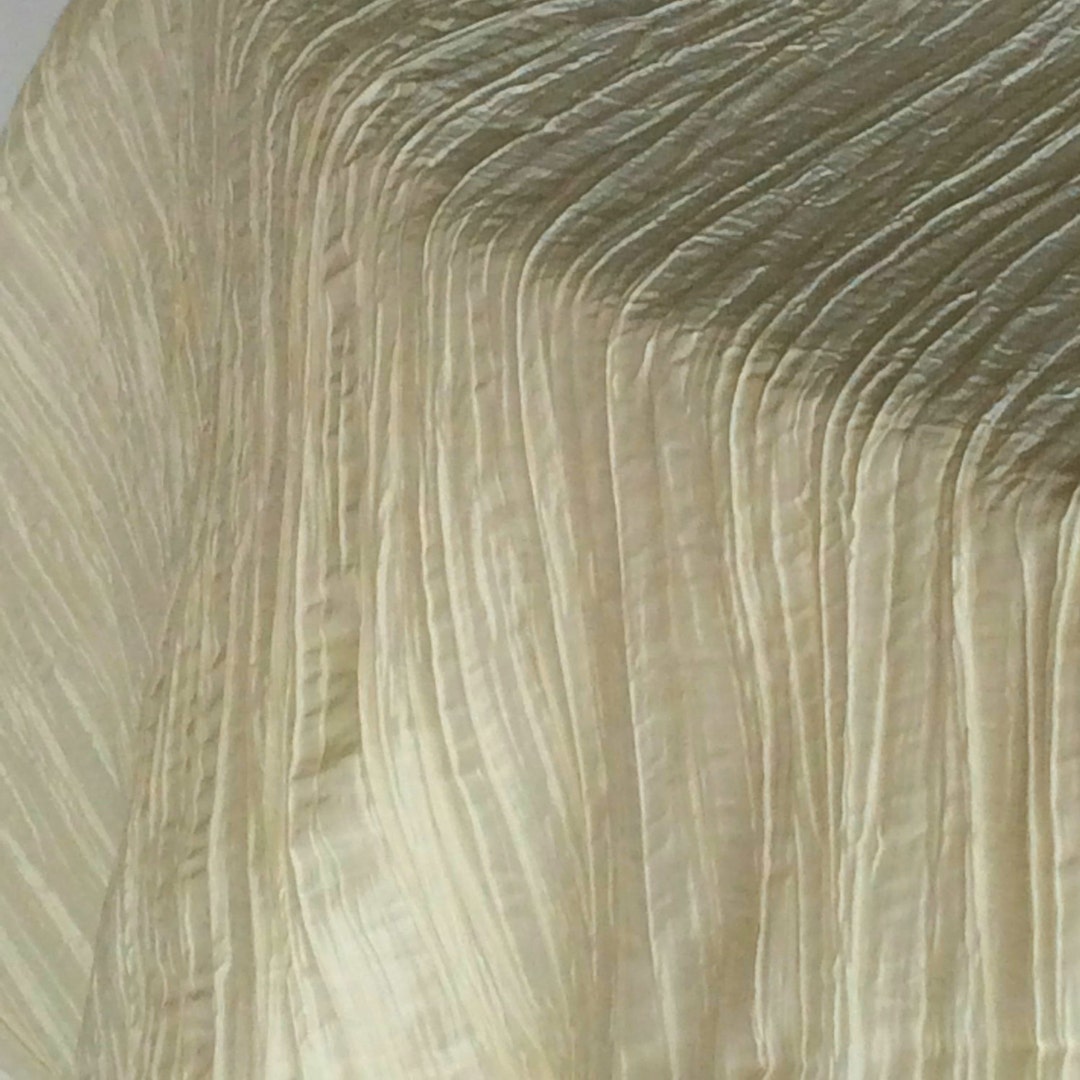 90 X 156 Inch Rectangular Ivory Tablecloth Crease Wedding Tablecloth - Etsy