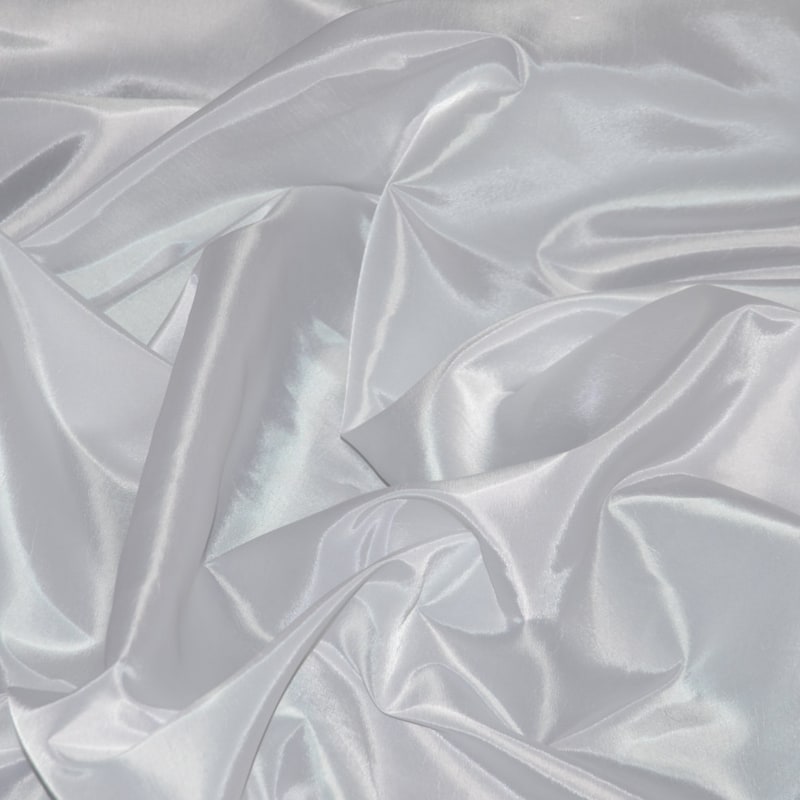 Taffeta Fabric - Etsy