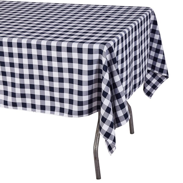 Checkered Tablecloth - Etsy