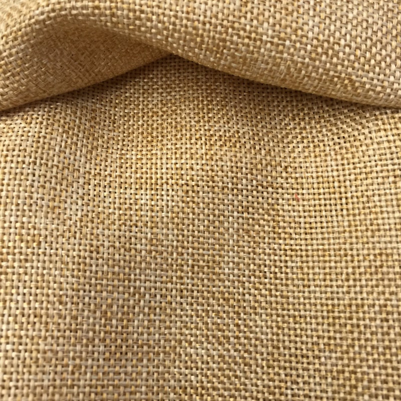 Burlap Fabric - Etsy