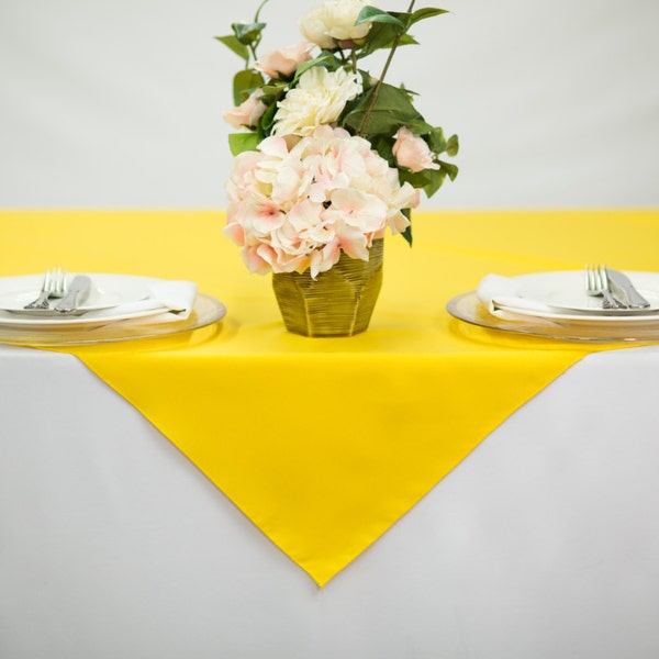 Square Dining Table for 8 - Etsy