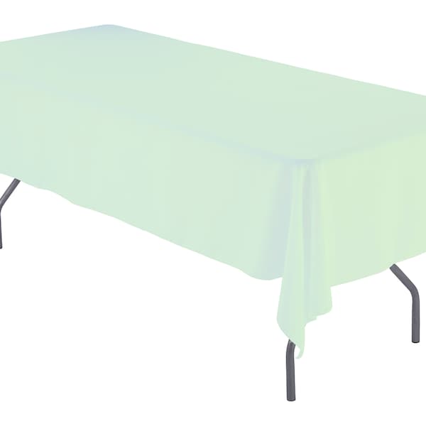 Mint Green Decor - Etsy