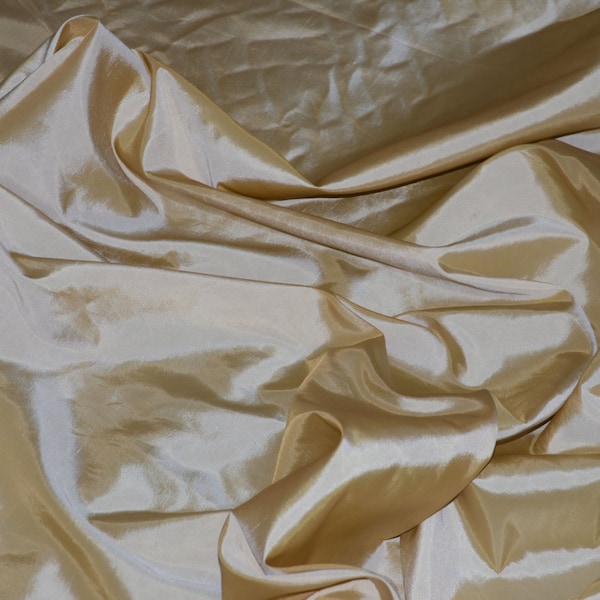 Taffeta Fabric - Etsy