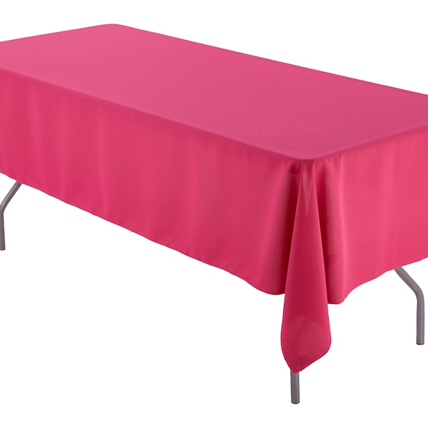 Neon Tablecloth - Etsy