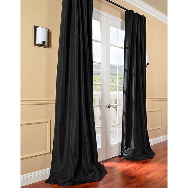 Drapery Panels - Etsy