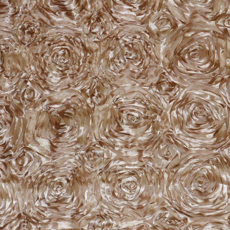 Rosette Backdrop - Etsy