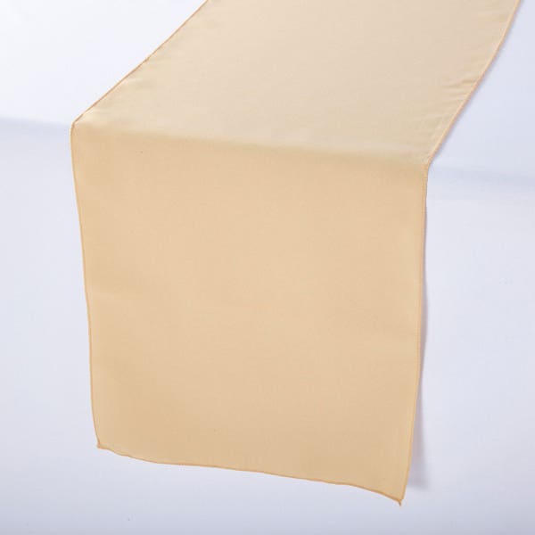 Champagne Runner - Etsy